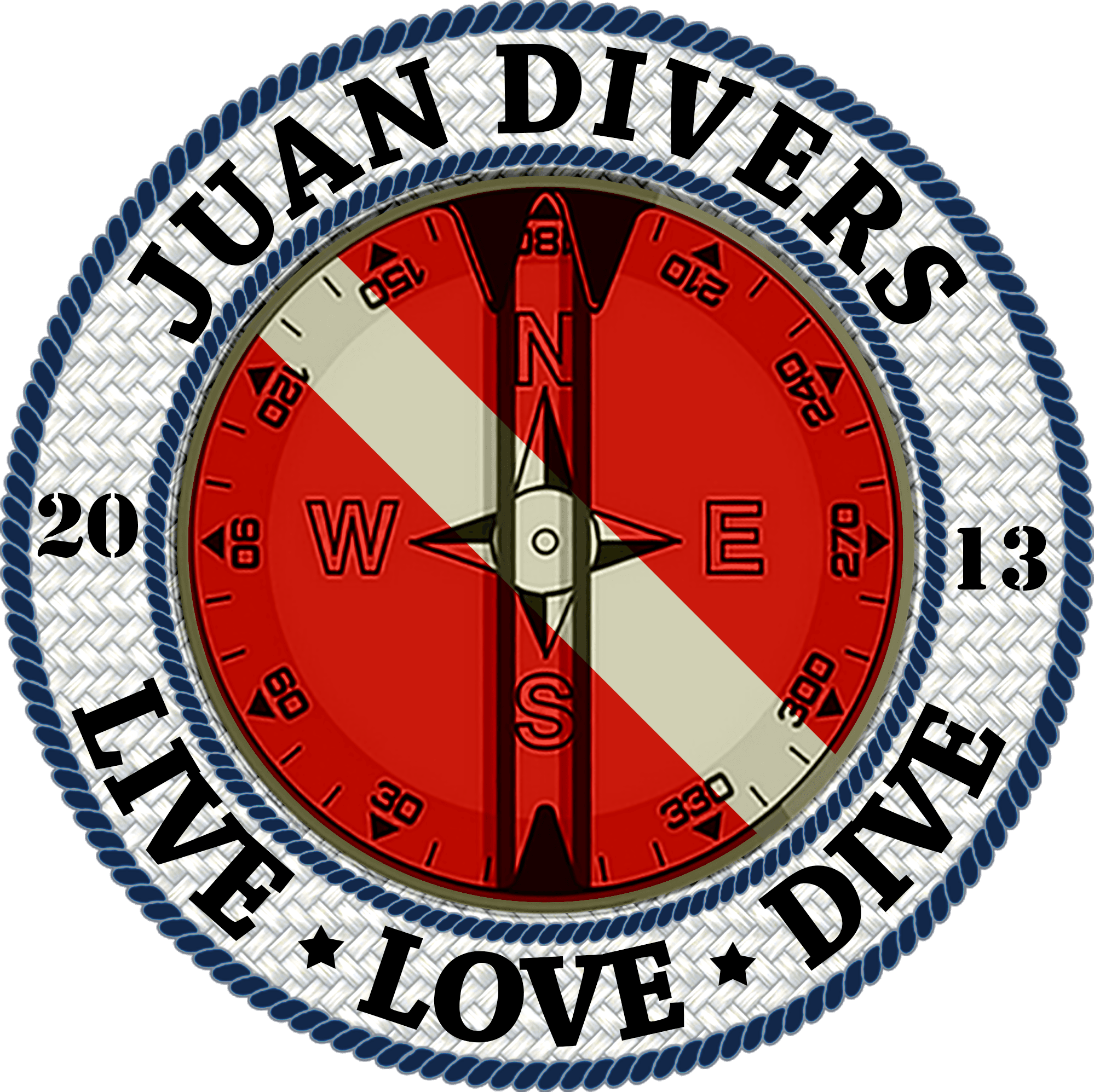 Home - Juan Divers